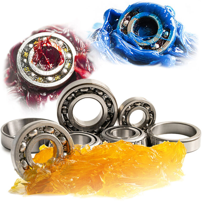 Greases Copy - AMALIE Motor Oil