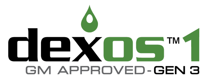 FAQ's - AMALIE Motor Oil